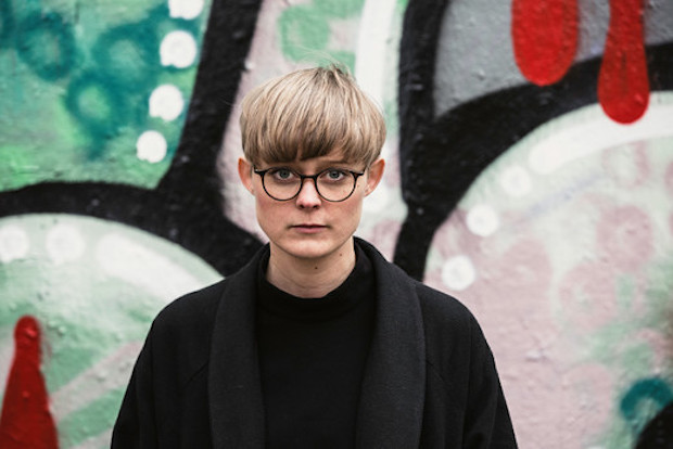 Långt ifrån gulligt om relationer | Alba