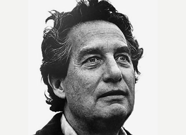 Har Octavio Paz blivit mainstream? | Alba